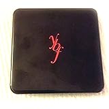 Amazon.com : ybf Neutralizing Yellow Creme, 0.09 Ounce : Beauty