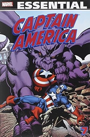 Doctor Faustus - Marvel Comics evil psychiatrist - Character profile #2 ...