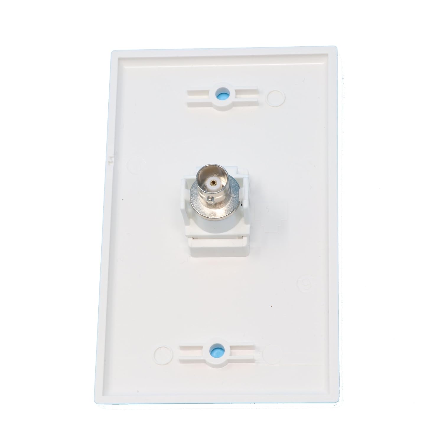 Surveillance Camera Cables through Ceiling - How? - DoItYourself.com ...