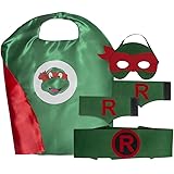 Amazon.com: Super Why - Size: 3T-4T: Toys & Games