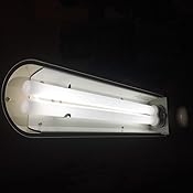 OttLite B24553 24W Tube Replacement - Led Household Light Bulbs ...