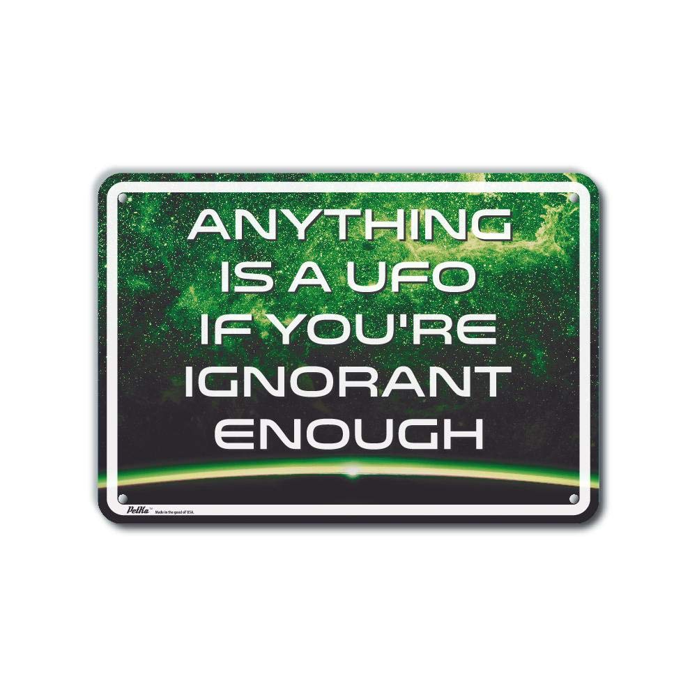 Lyle Signs, Inc. shop Kenya | Buy Lyle Signs, Inc. products online ...