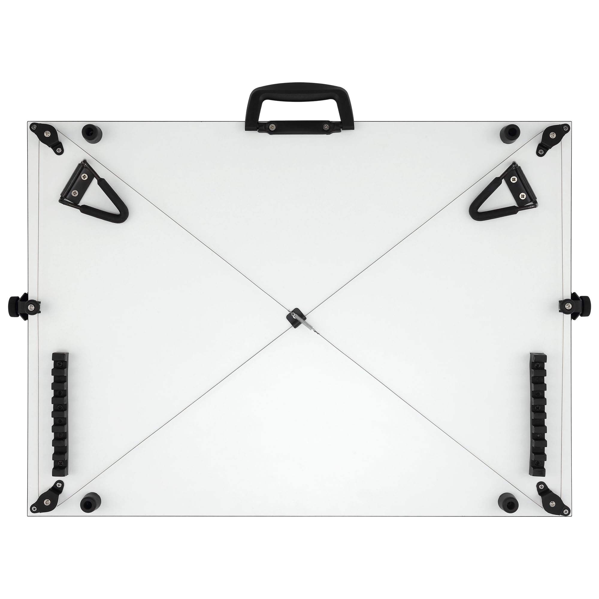 Mua PXB 23” x 31” Drawing Board for Artists and Designers - Portable ...