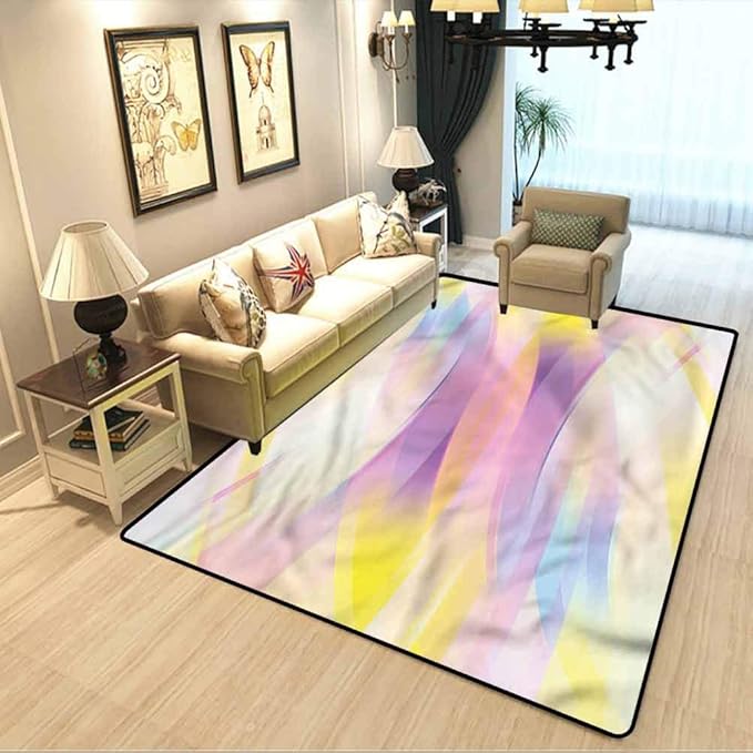 Amazon Modern Extra Soft And Comfy Carpet Shady Artistic Gradient amazon-modern-extra-soft-and-comfy-carpet-shady-artistic-gradient