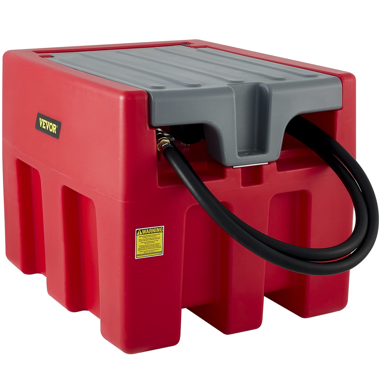 Mua VEVOR Portable Diesel Tank, 58 Gallon Capacity, Diesel Fuel Tank ...