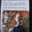 Amazon.com: The Illuminator (9780312331924): Brenda Rickman Vantrease: Books
