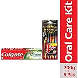 KENT Gold Optima 10-Litres Gravity Based Non-electric Water Purifier ...