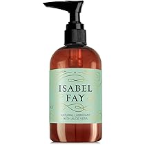 The 6 Best Personal Lubricants of 2024