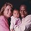 Love in Black and White: The Triumph of Love over Prejudice and Taboo ...