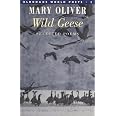Wild Geese: 9781852246280: Amazon.com: Books