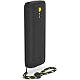 Amazon.com: Nimble Champ Pro Portable Charger, 20,000mAh Power Bank ...