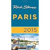 Rick Steves Paris 2017: Steves, Rick, Smith, Steve, Openshaw, Gene ...