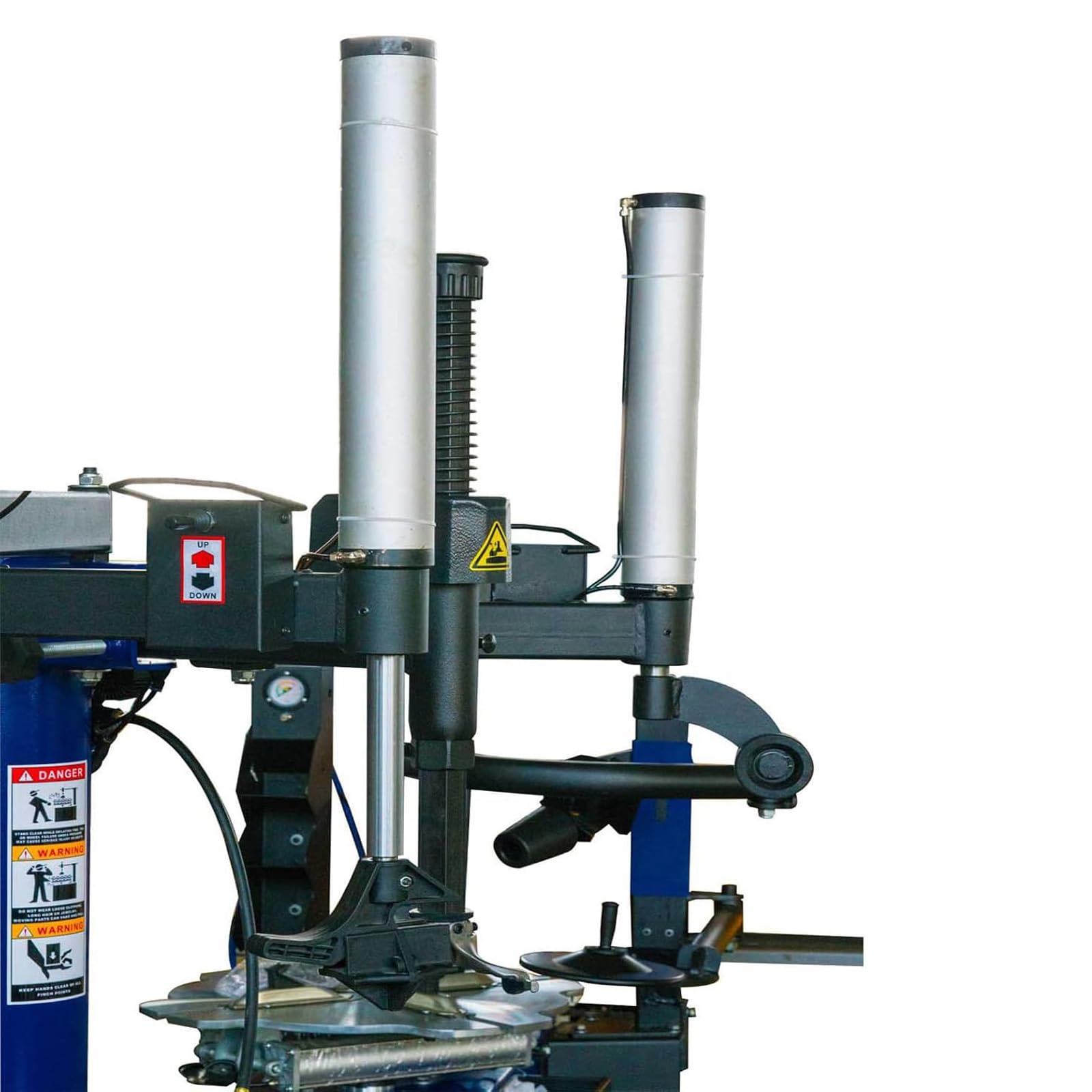 Mua XK New Model 988 Tire Changer Tire Machine Wheel Changers Combo 690 ...