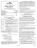 Mauget Dinocide Insecticide, Tree Injector, Insecticide, Containing ...