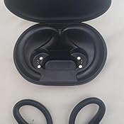 Amazon.com: JLab Audio JBuds Air Sport True Wireless Bluetooth Earbuds ...