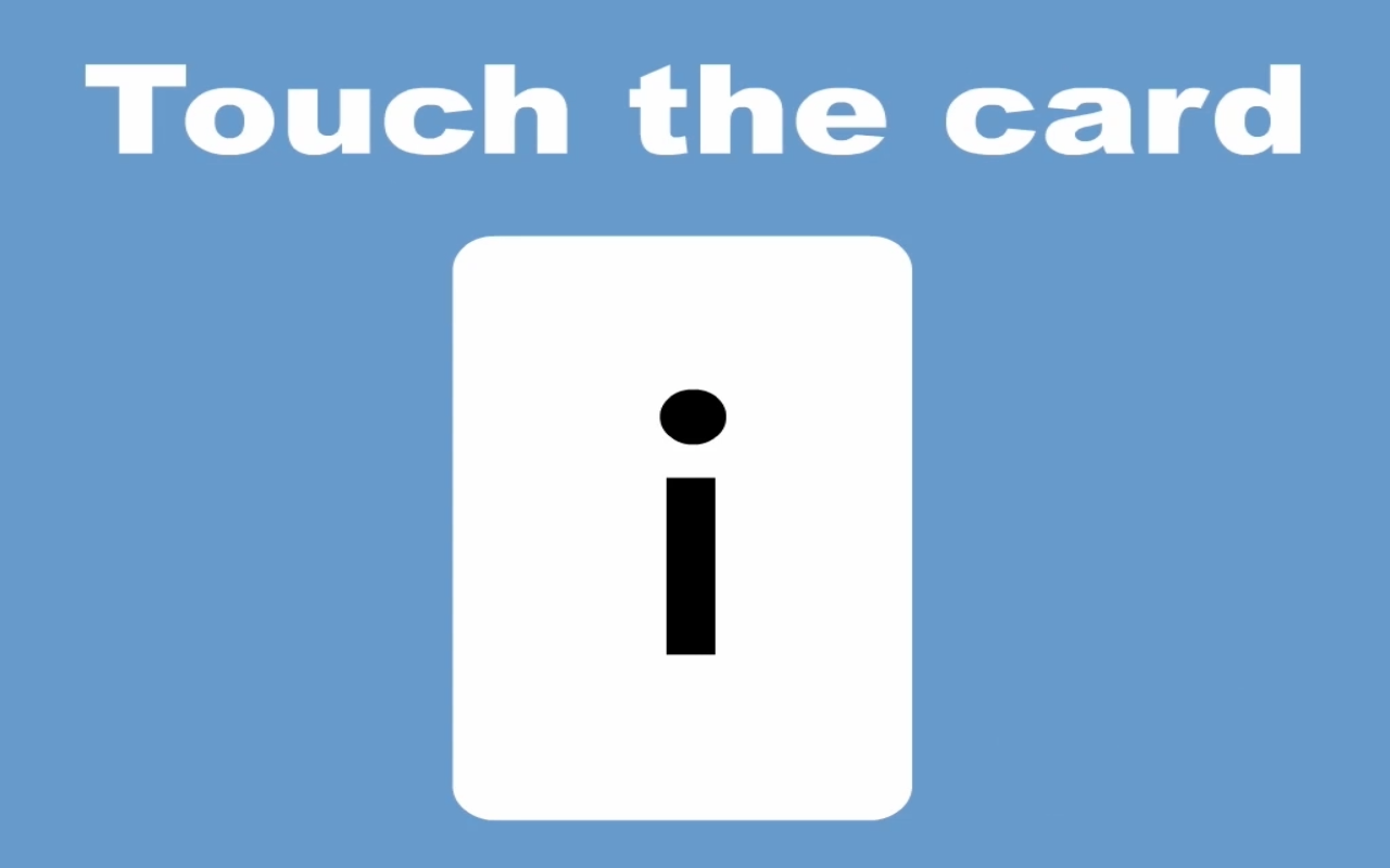 Meet the Letters - Uppercase Flashcards:Amazon.co.uk:Appstore for Android