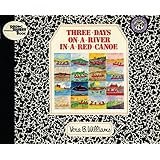 Gila Monsters Meet You at the Airport (Reading Rainbow Books): Sharmat ...