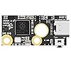 BIGTREETECH S2DW V1.0 Acceleration Sensor Module Compatible Klipper ...