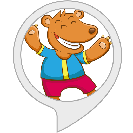 Poop Poems: Amazon.co.uk: Alexa Skills