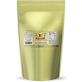 Amazon.com : Benson’s - Table Tasty Salt Substitute, Salt-Free Gourmet ...