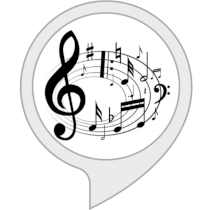 Amazon.com: Song Quiz: Alexa Skills