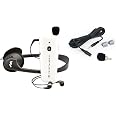 WILLIAMS SOUND Pocket TALKER 2 Deluxe : Amazon.ca: Electronics