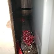 RatKil® Rat Poison 300g Rat And Mouse Killer Bait Blocks - Professional ...