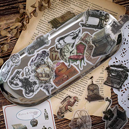 Vintage Traditional Aesthetic Bronze Antique, Building, Vehicle, Old ...