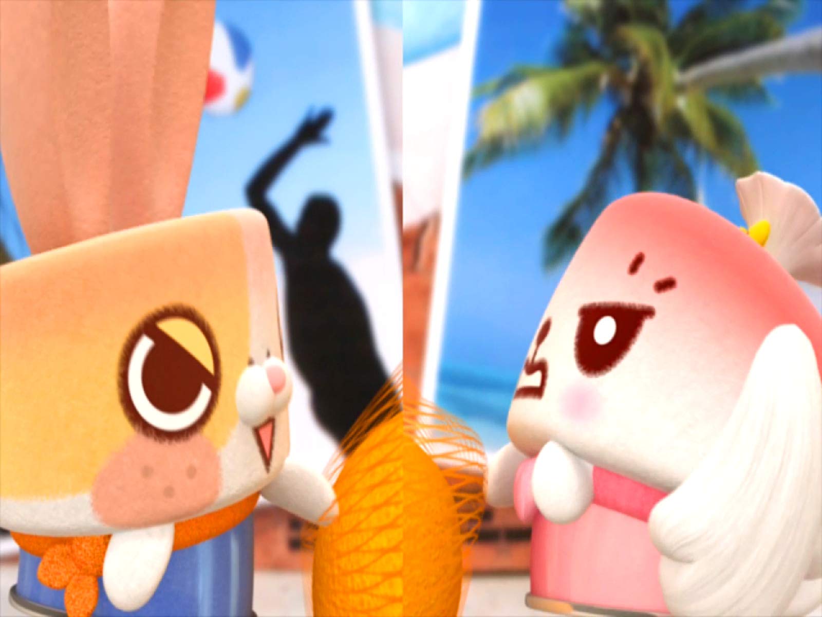 Watch Canimals | Prime Video