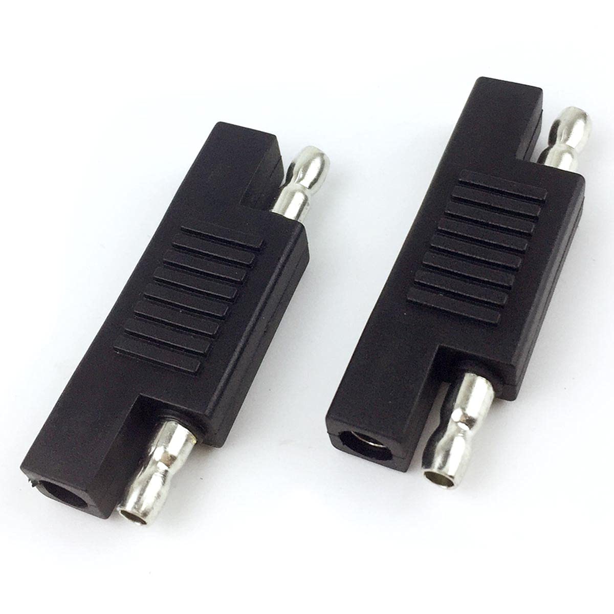 Mua Smarkey SAE-SAE Polarity Reverse Adapter Connector, SAE Reverse ...