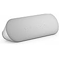 Amazon.com: Dell SP3022 Speakerphone, USB-A, USB-C, Silver : Electronics