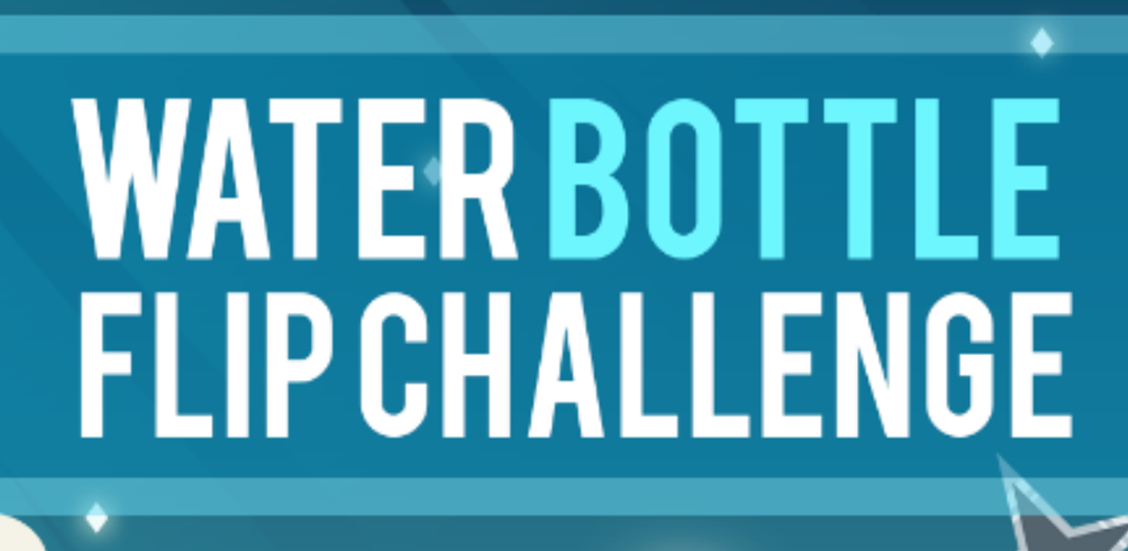 Ultimate Water Bottle Flip Challenge Game:Amazon.com:Appstore for Android