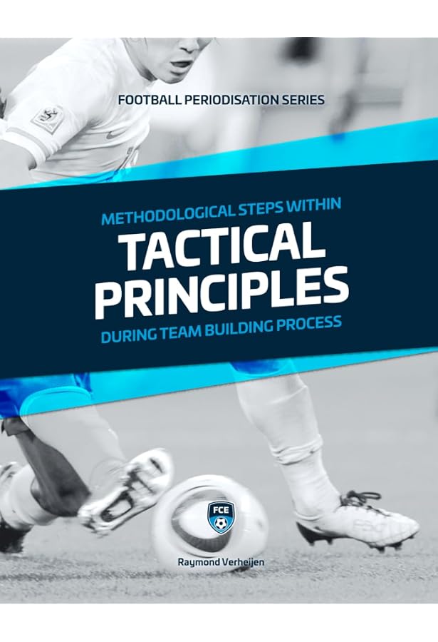 The Original Guide To Football Periodisation Part 1 Pdf