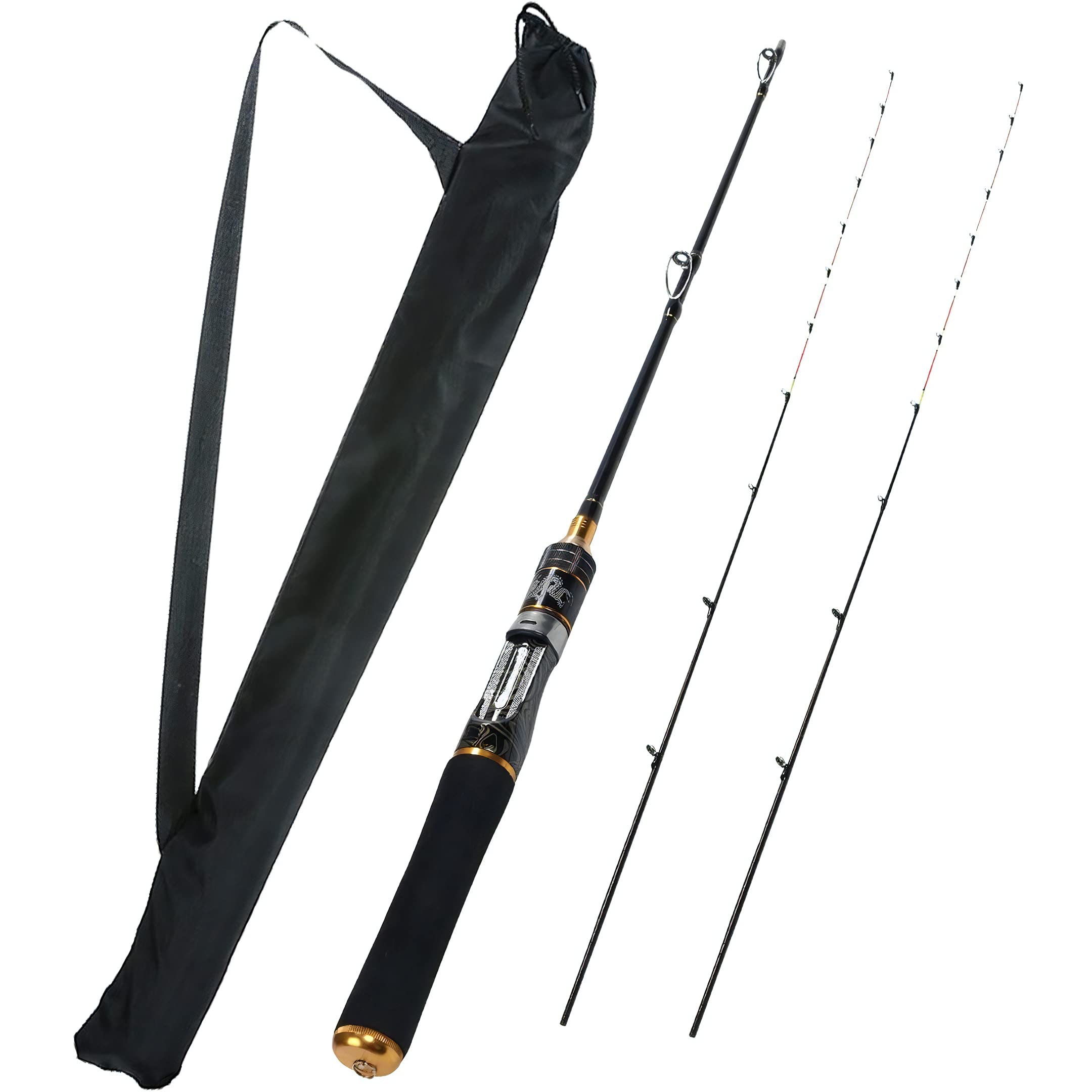 Mua Raft Rod, Chinu Rod, Black Sea Bream, Raft, Fishing Rod, Squid Rod ...