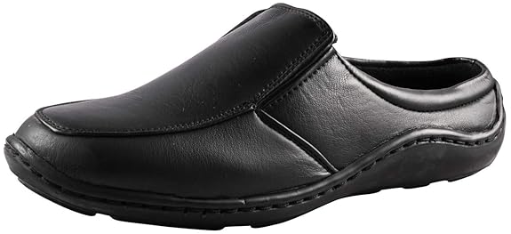 Buy DOCTOR CHOICE™ Men's Soft Padding Healthy Medical Orthopedic and ...