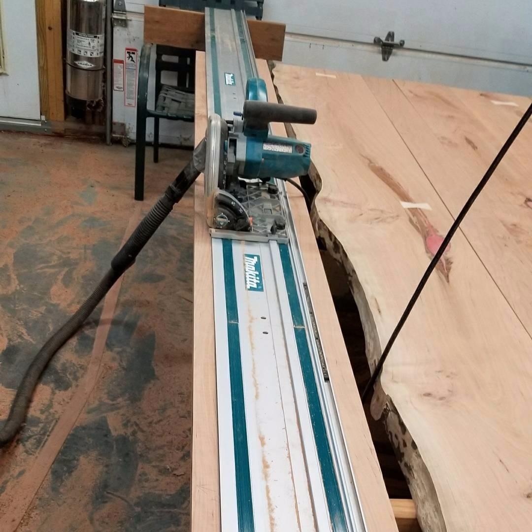 $44/mo - Finance Makita SP6000J 6-1/2-Inch Plunge Circular Saw ...