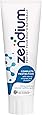 Zendium Complete Protection Toothpaste 75ml - natural protection ...