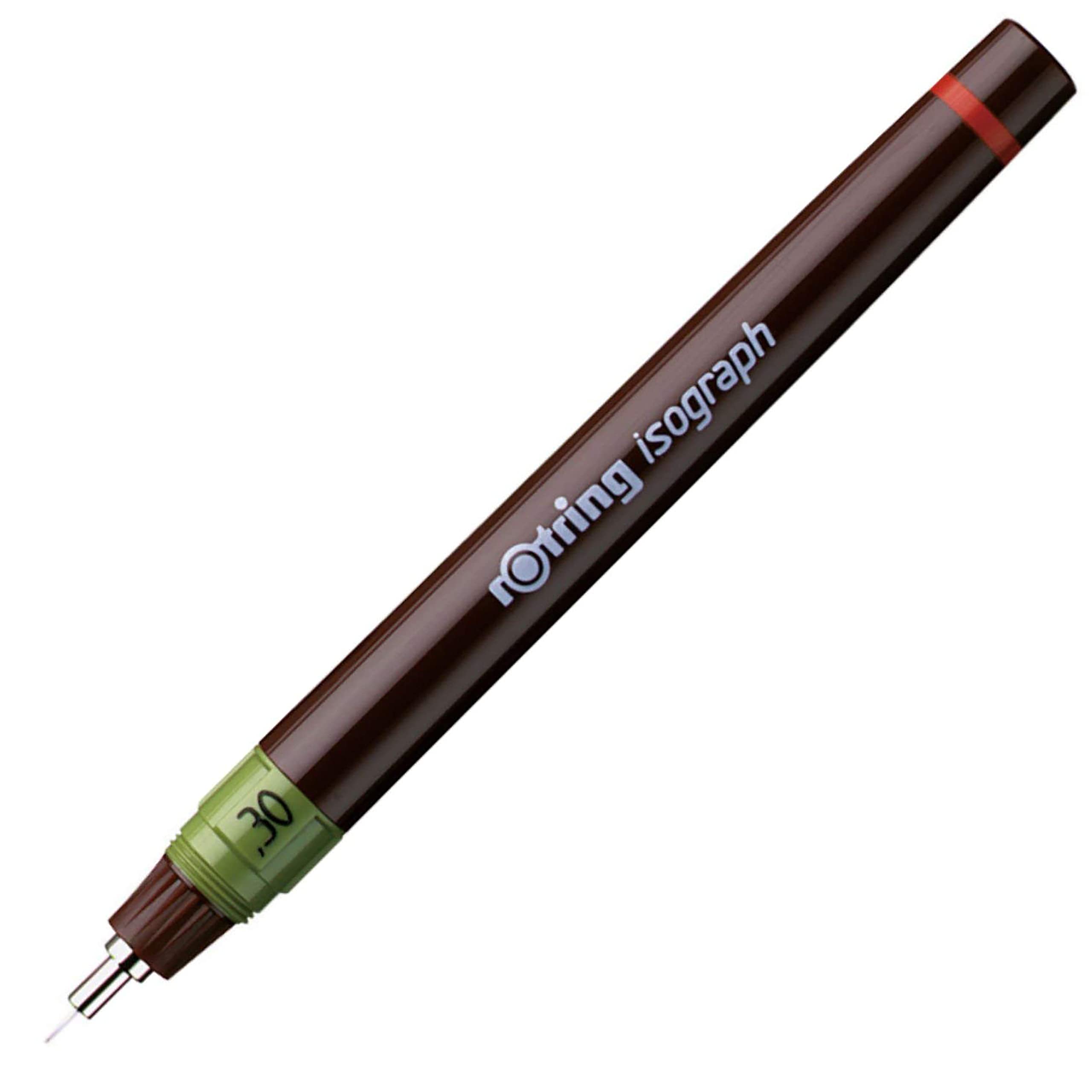 Technical Pens Bahrain | Buy Online | Whizz Others