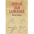 Indian Sign Language (Native American): Tomkins, William: 9780486220291 ...