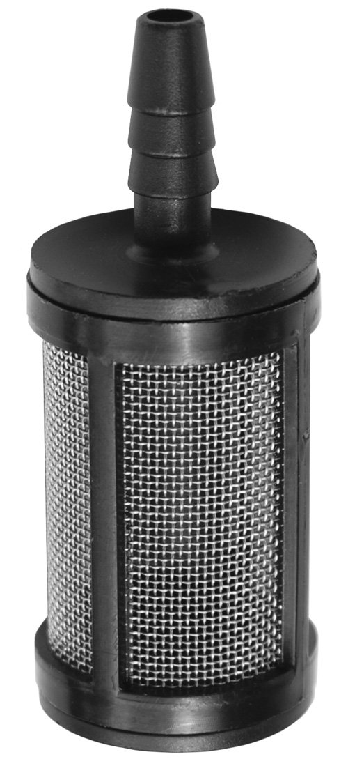 Turning the Sawyer Squeeze (or Mini) into the Sawyer Pump > General ...