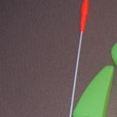 Amazon.com: Step2 Kid Alert Visual Warning Signal V.W.S - 32-Inch ...