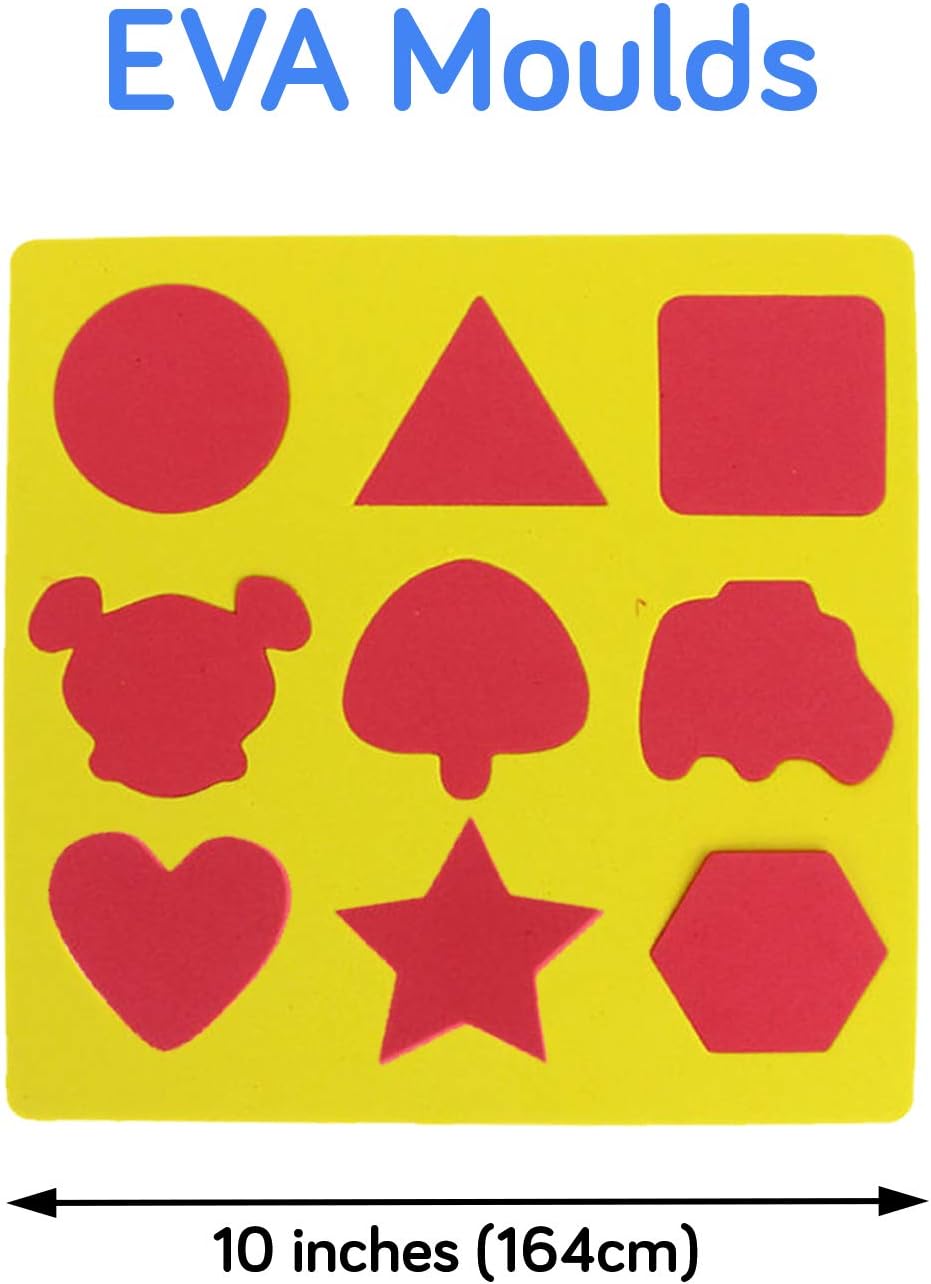 Replacement Drawing Aqua Water Doodle Pens, Pack of 2 Small Pens 2 ...