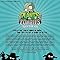 Plants vs. Zombies Volume 3: Bully For You : Tobin, Paul, Chan, Ron ...
