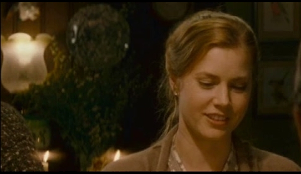 Watch Leap Year& The Innkeeper Forces Declan To Kiss Anna on Amazon Live