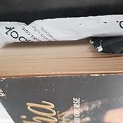 Delia's Complete Cookery Course - Classic Edition: Vol 1-3 in 1v ...