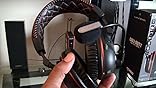 Amazon.com: Turtle Beach Call of Duty: Black Ops II Tango Programmable ...