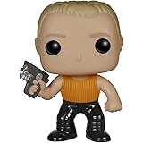 Amazon.com: Funko Fifth Element Mangalore Pop Figure : Funko Pop ...