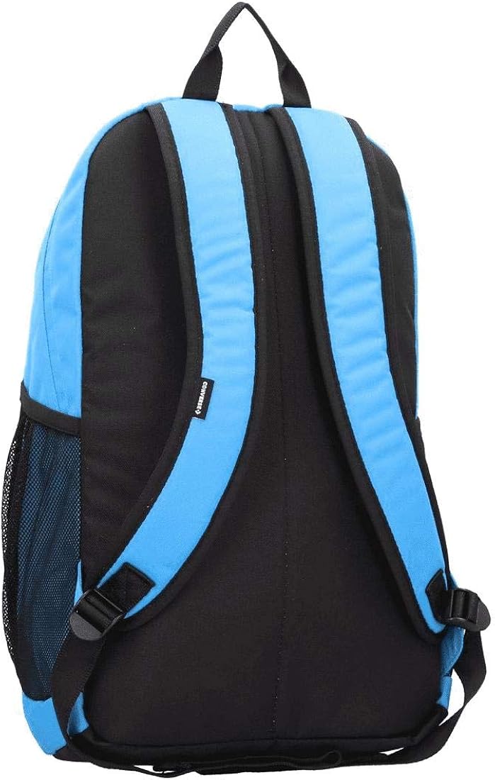Converse Swap Out Backpack with Laptop Compartment Coast – BigaMart