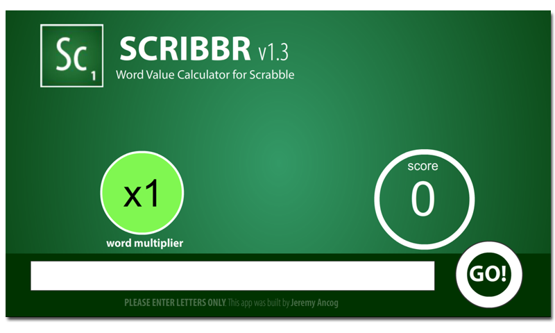 Scribbr: Amazon.ca: Appstore for Android