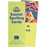 Open Court Reading Sound Spelling Wall Cards, Level 1-3: Breiter ...